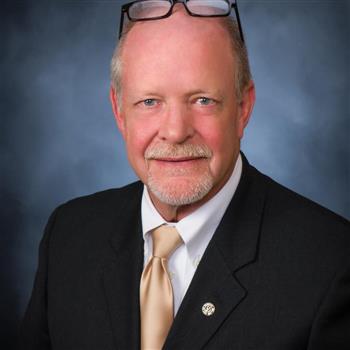 Board of Education / Board Members