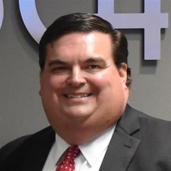 Board of Education / Board Members