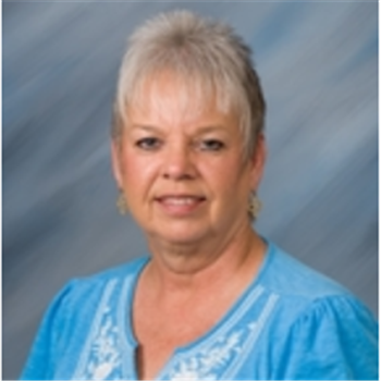 About Us / Staff Directory