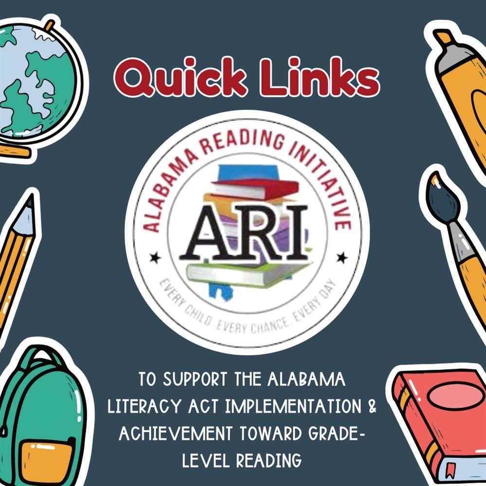 Horizon Elementary School / Homepage