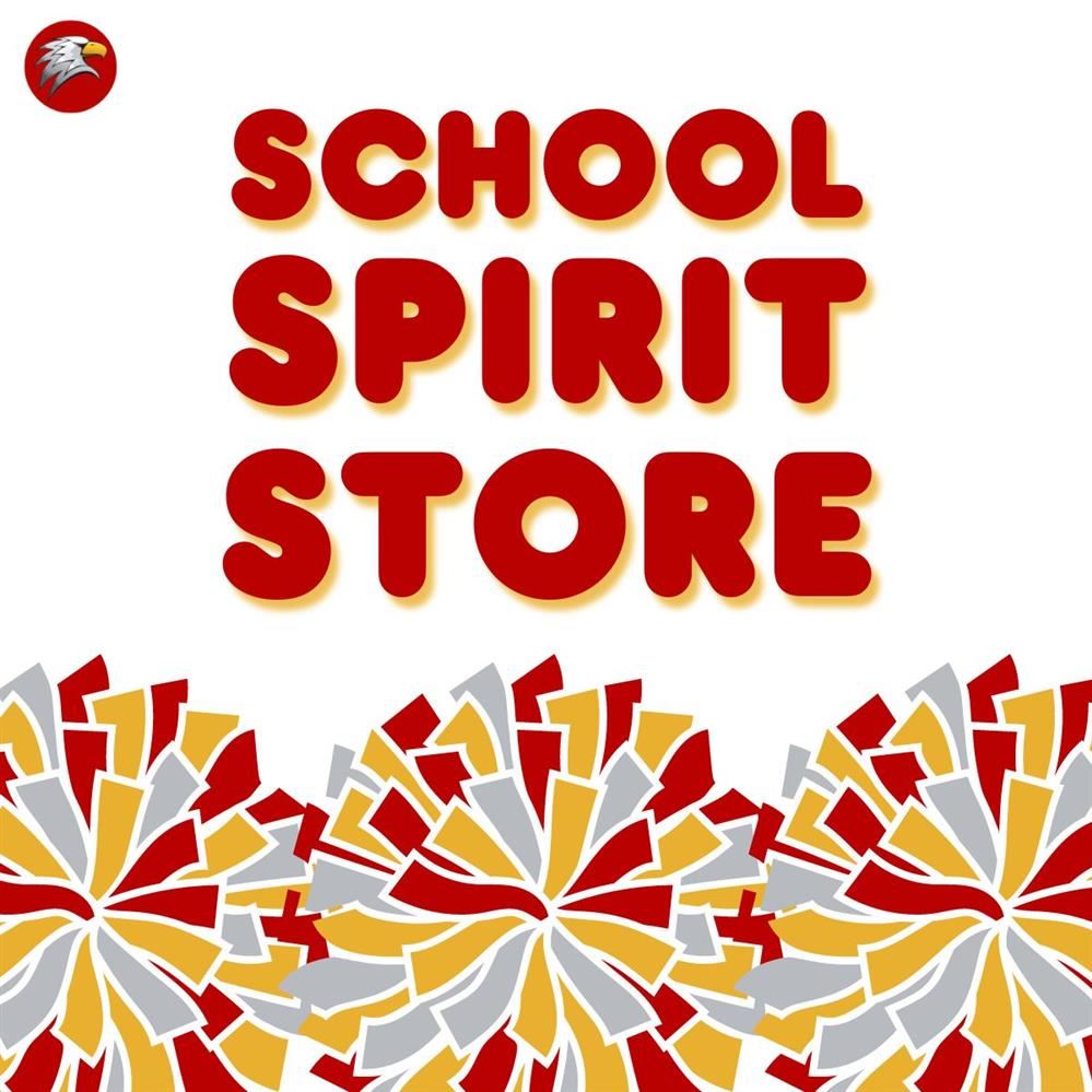 Horizon Elementary School / Homepage