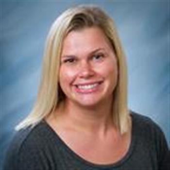 Transportation / Staff