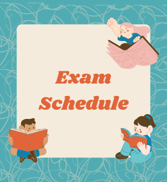 Liberty Middle School / Homepage