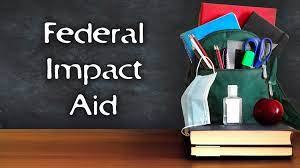 Liberty Middle School / Homepage