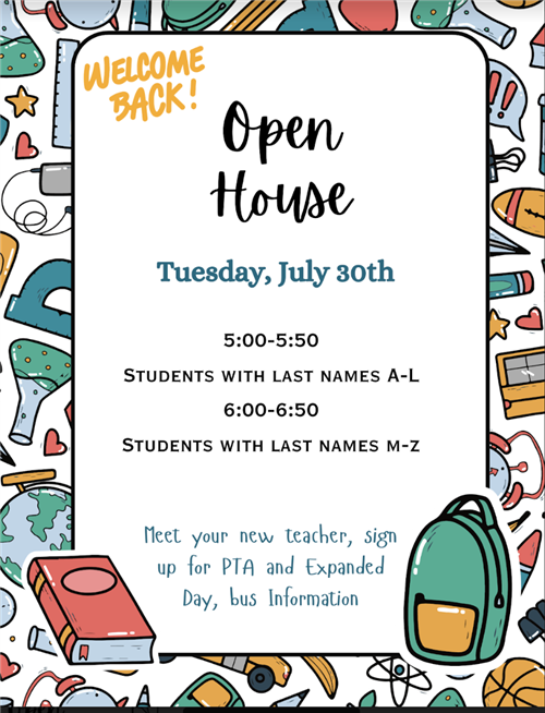 Madison Elementary School / Homepage