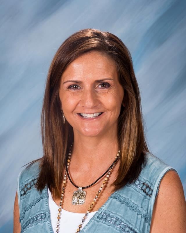 Jennifer Stiles's Instagram, Twitter & Facebook on IDCrawl