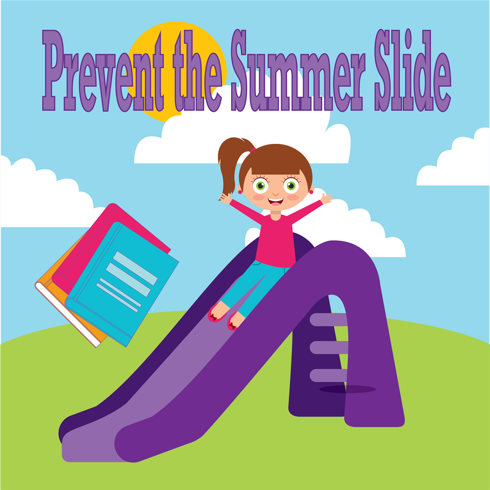 Rainbow Elementary School / Homepage