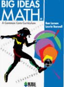 Online Textbooks / 8th Grade Textbooks