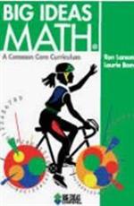 Online Textbooks / 6th Grade Textbooks