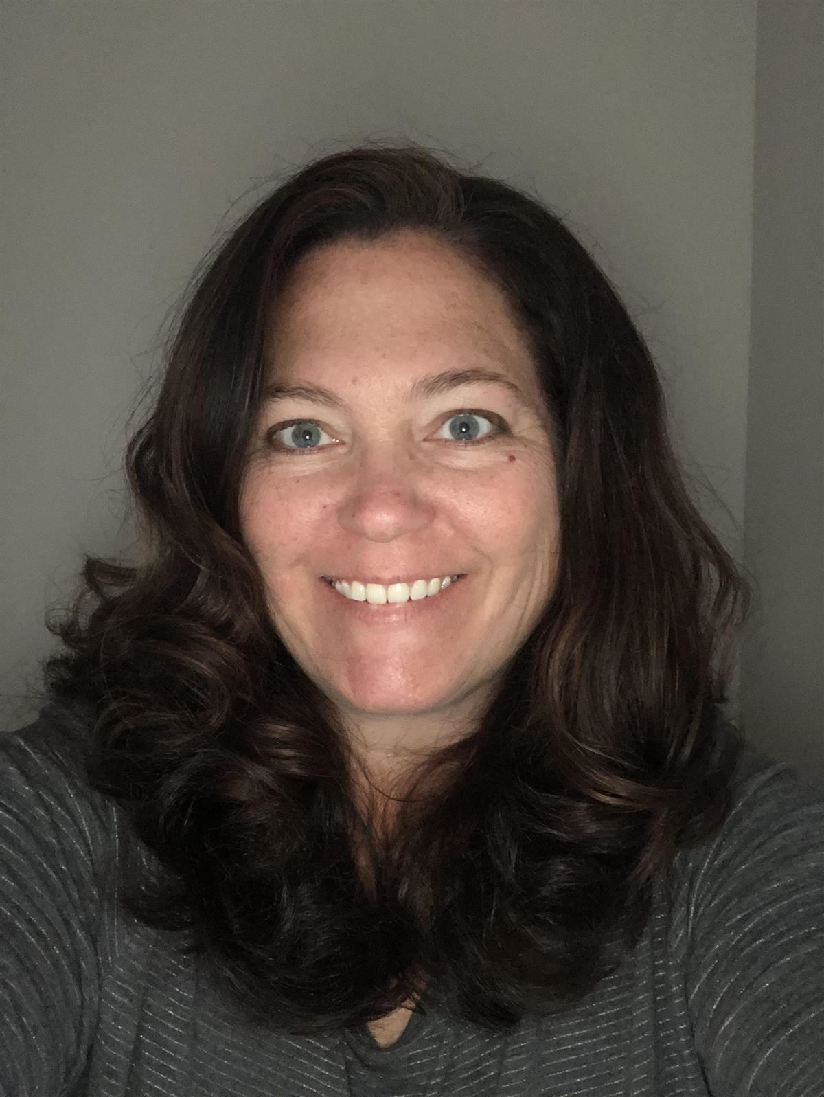 Price, Karen - Science / Meet the Teacher