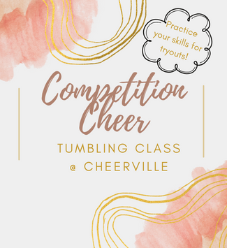 Journey Middle School / Homepage