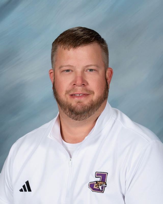 Administration / Assistant Principal