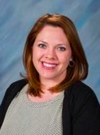 Administration / Assistant Principal