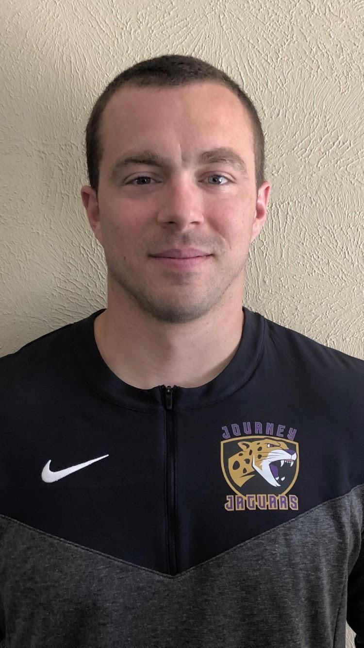 Baseball / Meet the Baseball Coaches