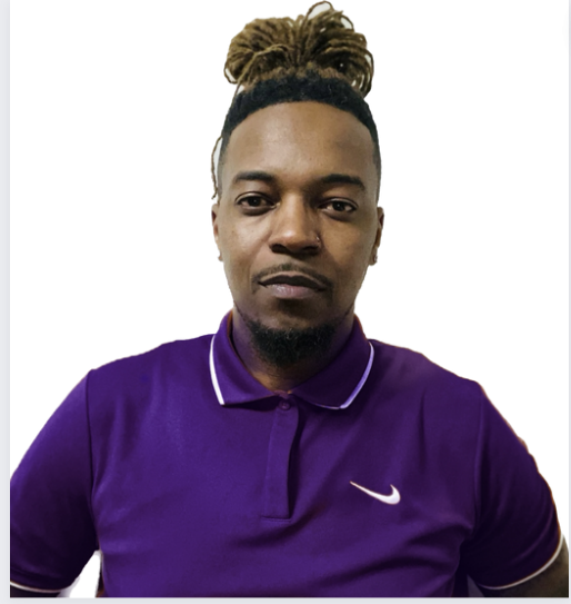 Boys' Basketball / Meet the Boys' Basketball Coaches