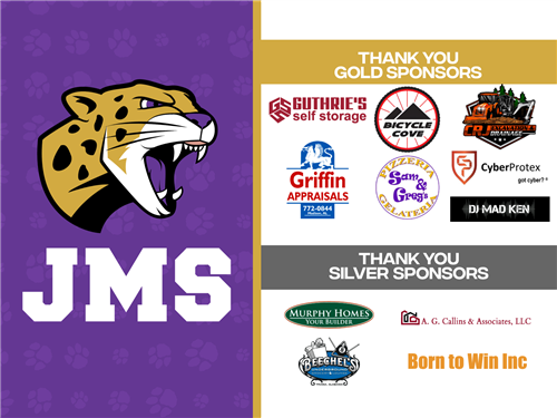 Cheer / Competition Cheer