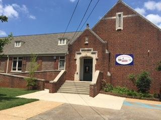 About Us / About Our School