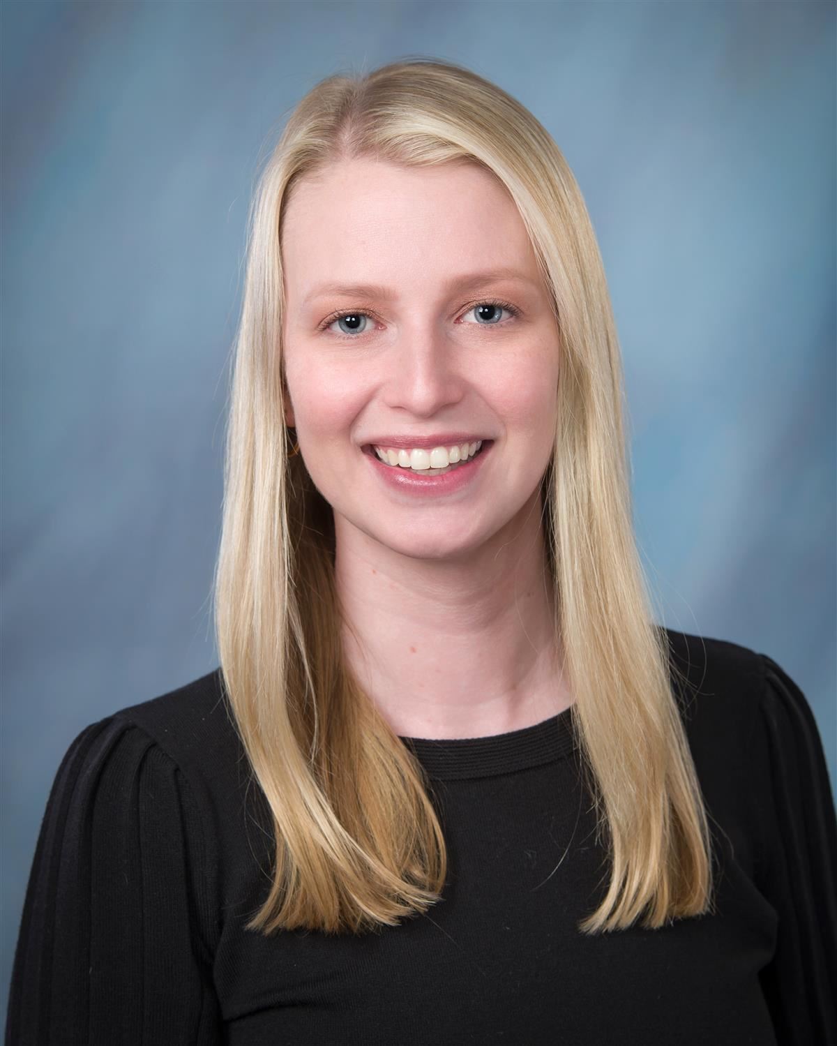 Administration / Assistant Principal/MAAP