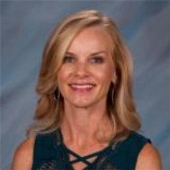 Administration / Assistant Principal