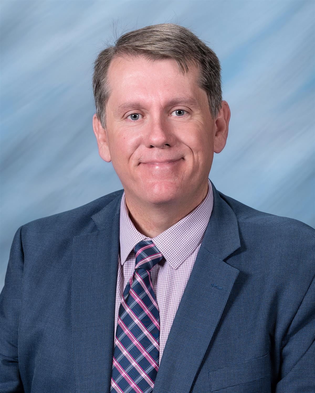 Administration / Principal