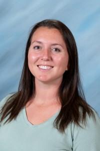 Student2Student / Student2Student