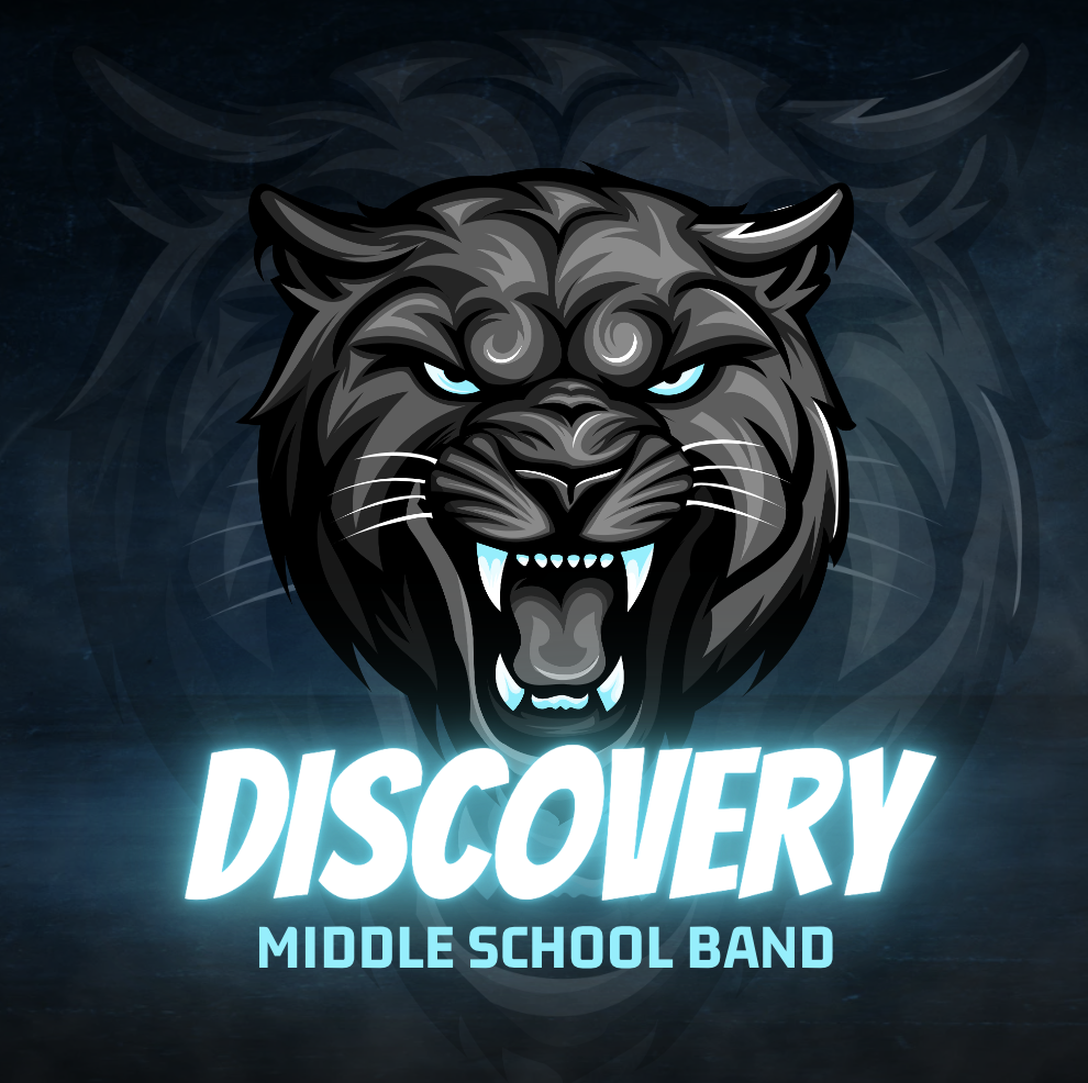 Janzen, Jennifer - Asst. Band Director / Meet the Teacher