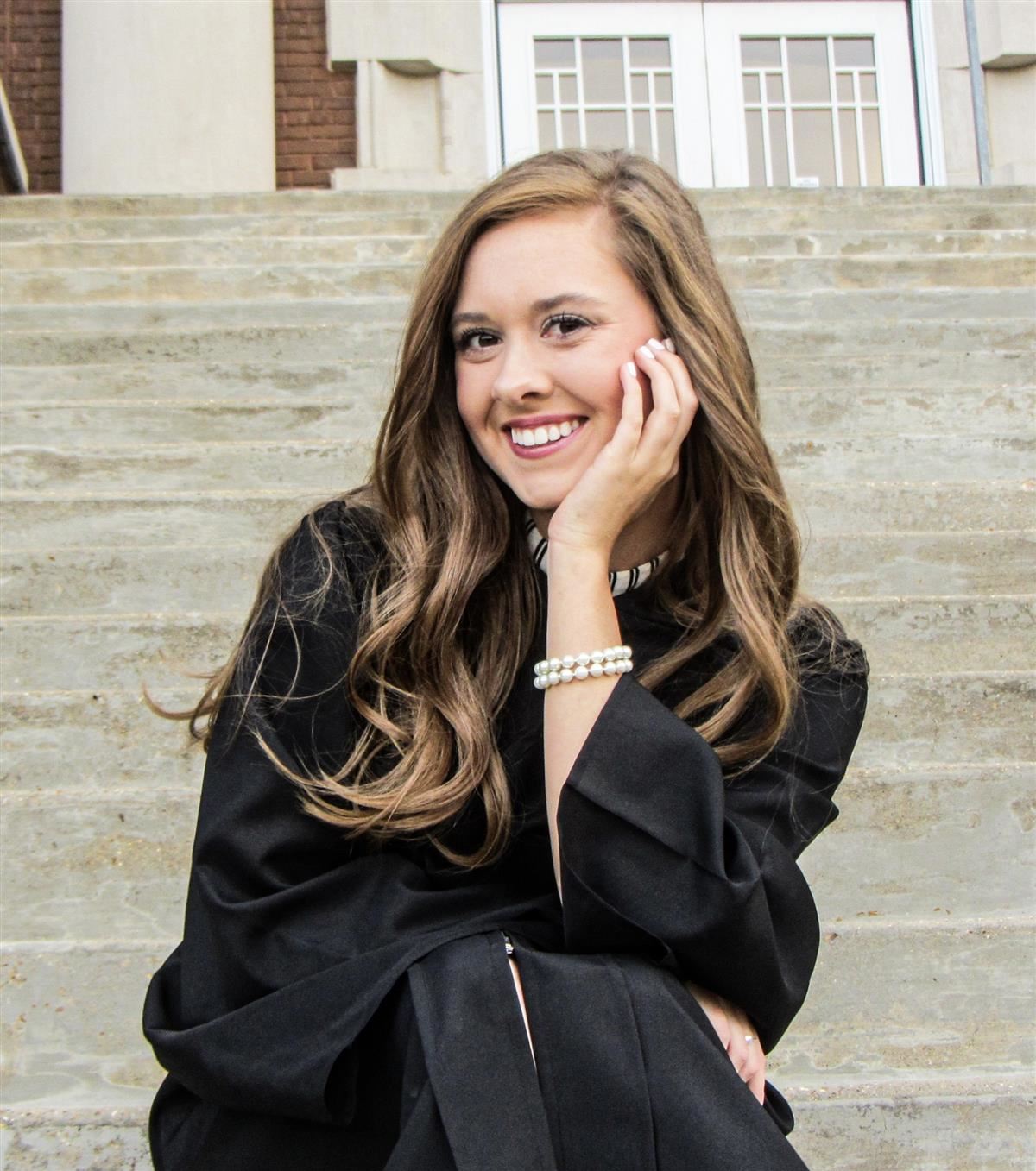 Miller, Garyn / Meet the Teacher