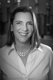 Francis, Kate- Music / Meet the Teacher