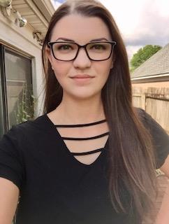 Stoecker, Kimberly / Meet the Teacher