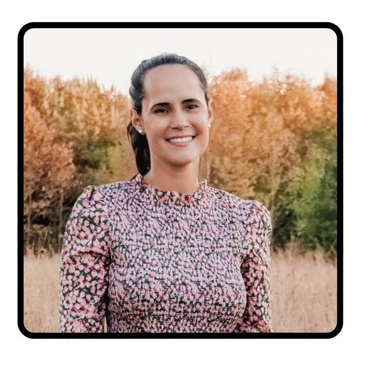 Weiskopf, Jennifer / Meet the Teacher