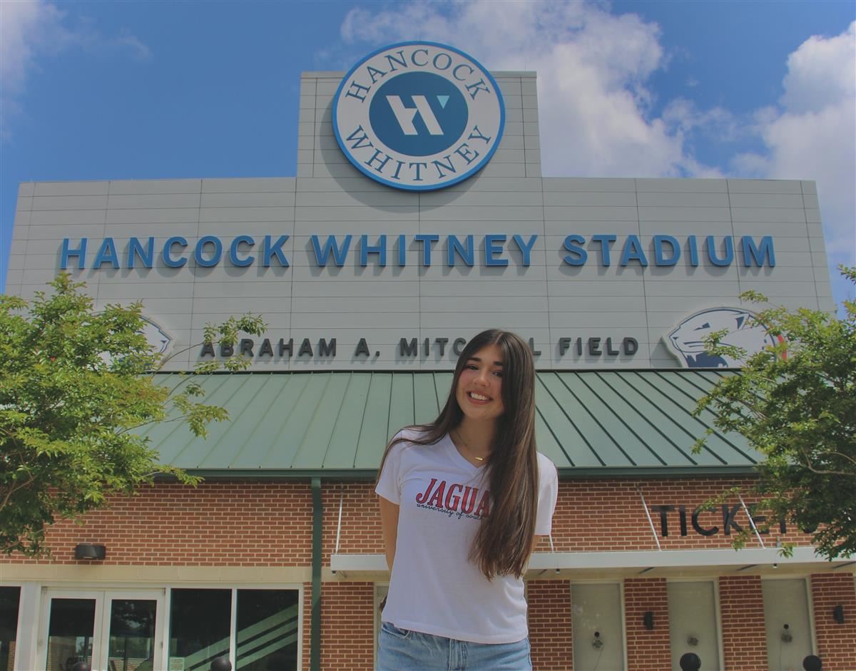 Barbee, Bella- 3rd Grade / Meet the Teacher