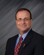 Dr. Ed Nichols Officially Becomes Madison City Schools Superintendent