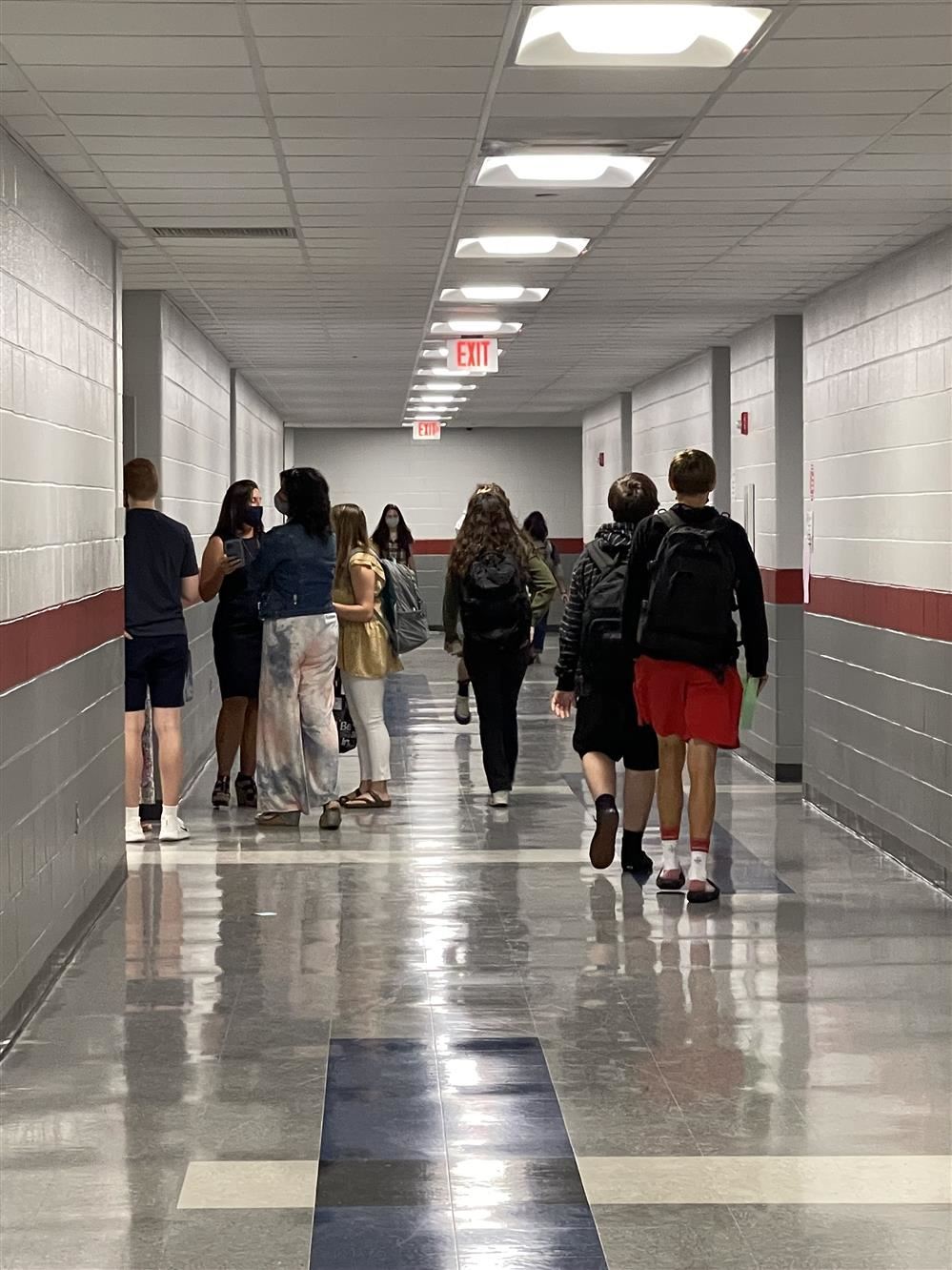 Madison City Schools / Homepage