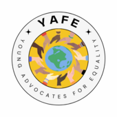 Young Advocates for Equality / Young Advocates for Equality (YAFE)