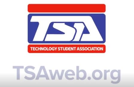 Technology Student Association (TSA) / Chapter Accomplishments