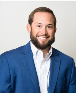 Administration / Assistant Principal M. Sweatman