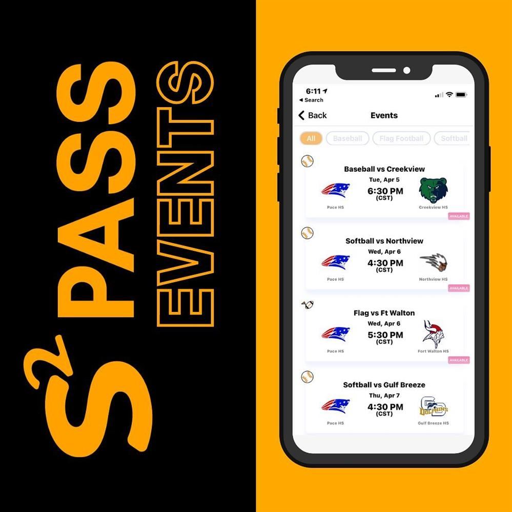 Bob Jones High School / Homepage