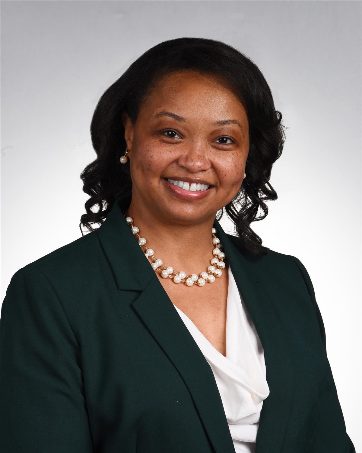 Counselors / Guidance Department