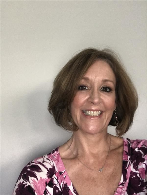 Ginger Hardy's Instagram, Twitter & Facebook on IDCrawl