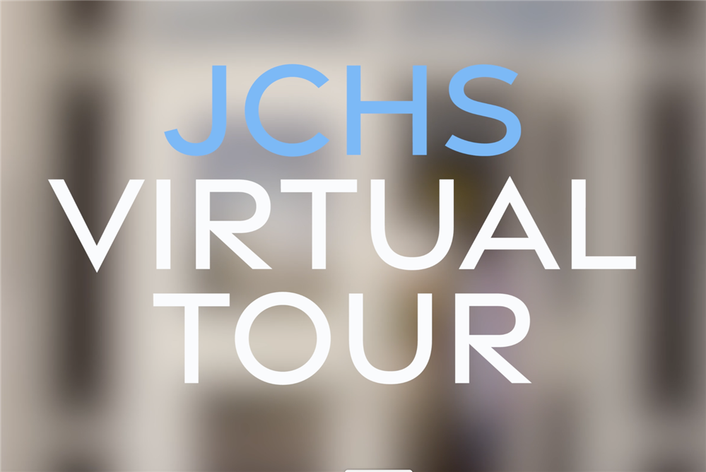 James Clemens High School / Homepage