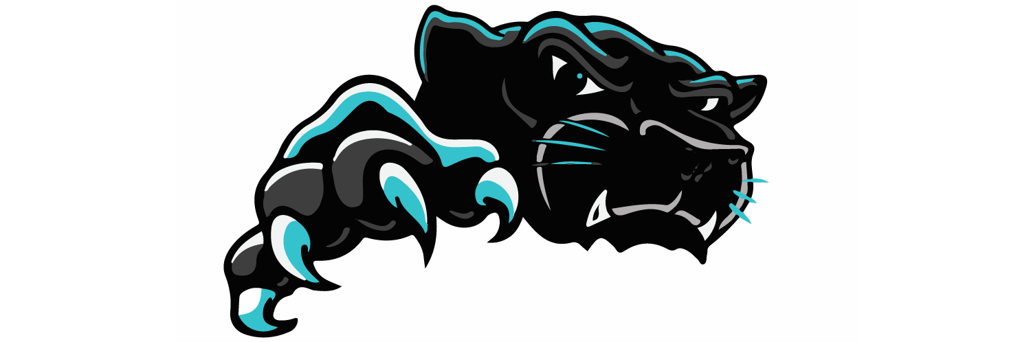 Discovery Middle School / Homepage